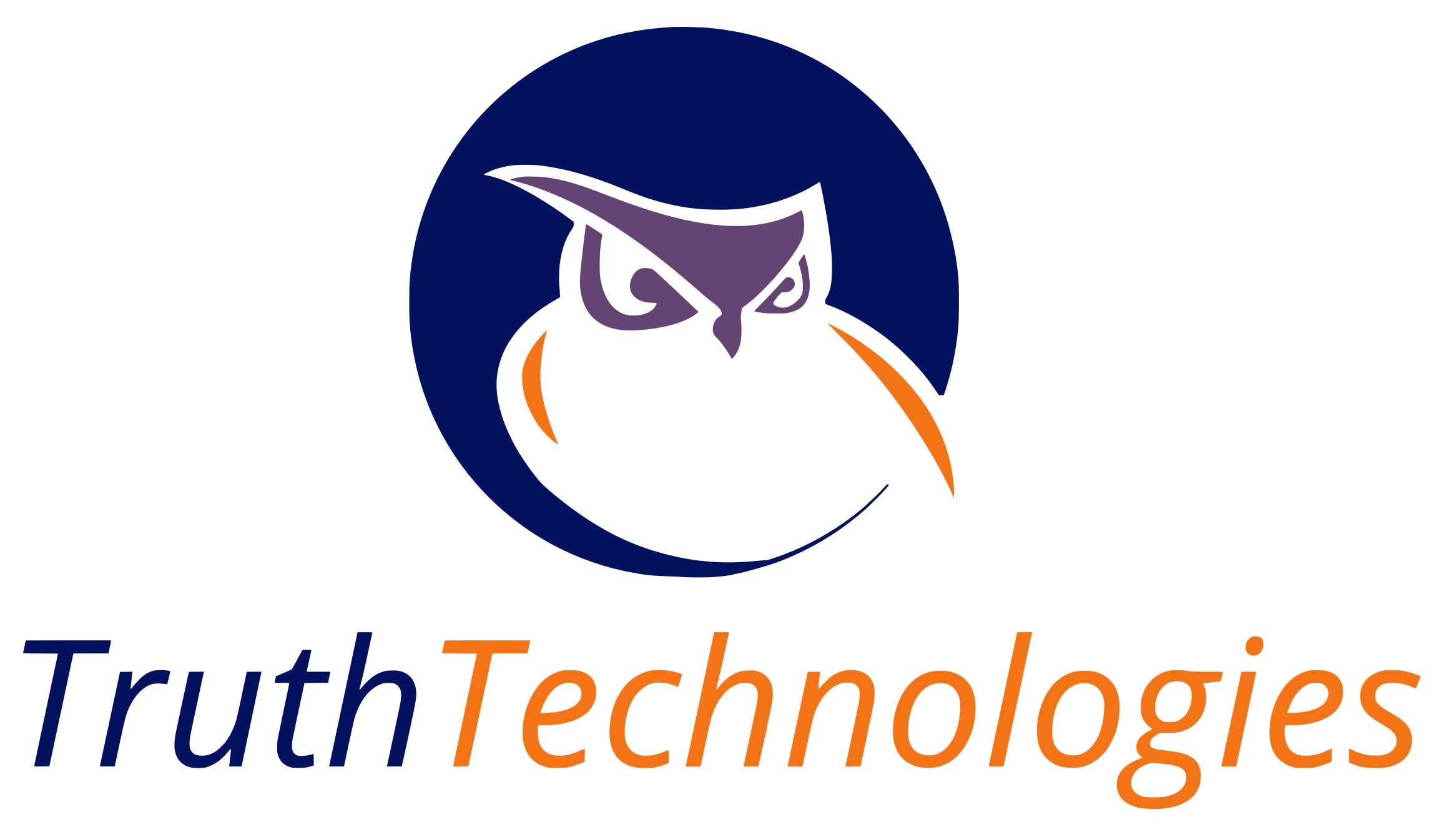 Truth Technologies